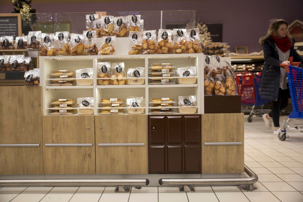 Интерьерные пленки | BIGZONE