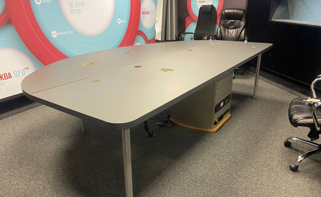 Интерьерные пленки | BIGZONE