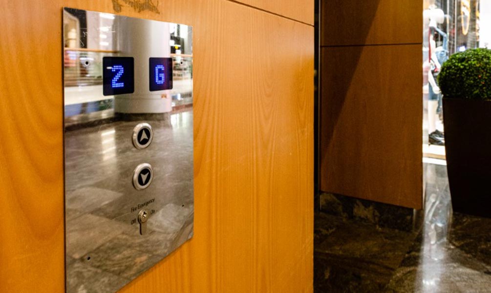 Интерьерные пленки | BIGZONE